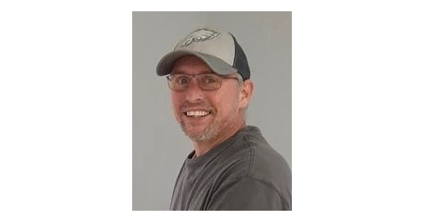 Gary Miller Jr. Obituary (2025) - Yankton, SD - Wintz & Ray Funeral ...