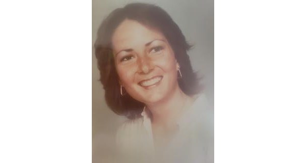 Greaves Suella Kay Obituary (2024) - Riverside, CA - Inland Memorial ...