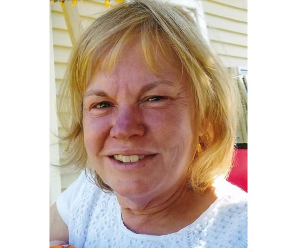 Brenda Ann McCormick Obituary (2025) - Moline, IL - Esterdahl Mortuary ...