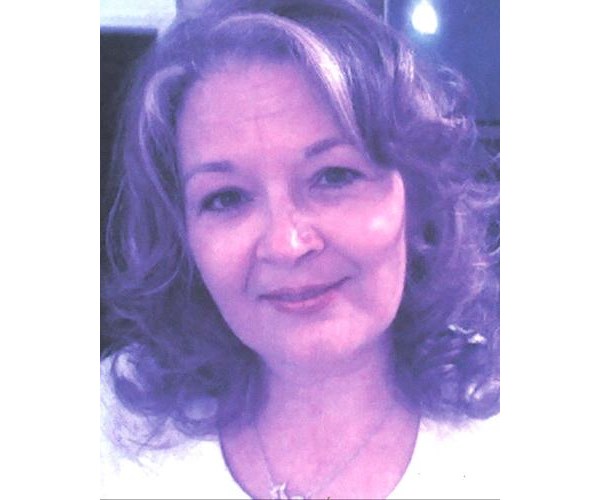 Justina Stewart Obituary (2024) - Bartlett, TN - Covington Funeral Home