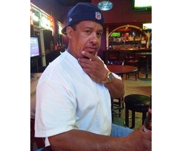 Jose Colon-Vega Obituary (2023) - Camden, NJ - Circle of Life Funeral Home