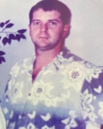 Joseph William Linder Obituary (2026) - Melbourne, FL - Buggs Funeral ...