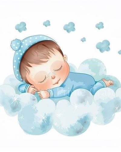 Calum Ray Ah Quin Frentheway Obituary (2026) - St. George, UT ...