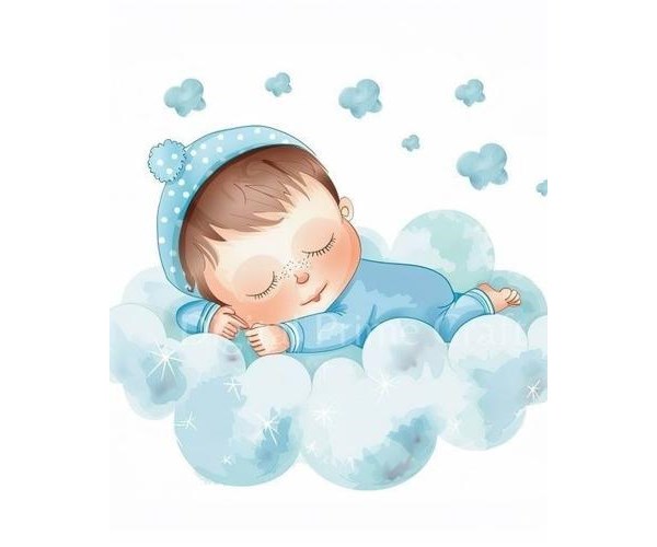 Calum Ray Ah Quin Frentheway Obituary (2026) - St. George, UT ...