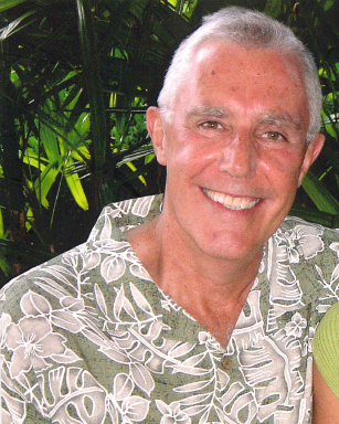 Douglas Robert Gale Obituary (2026) - Huntersville, NC - Raymer-Kepner ...
