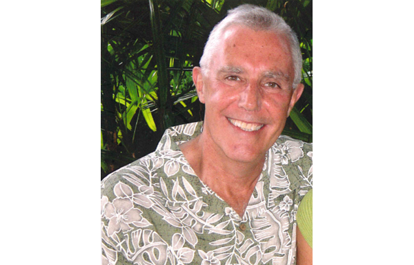 Douglas Robert Gale Obituary (2026) - Huntersville, NC - Raymer-Kepner ...