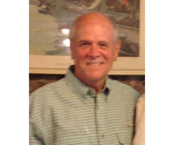Garry Lee Wright Obituary (2025) - Seguin, TX - Goetz Funeral Home