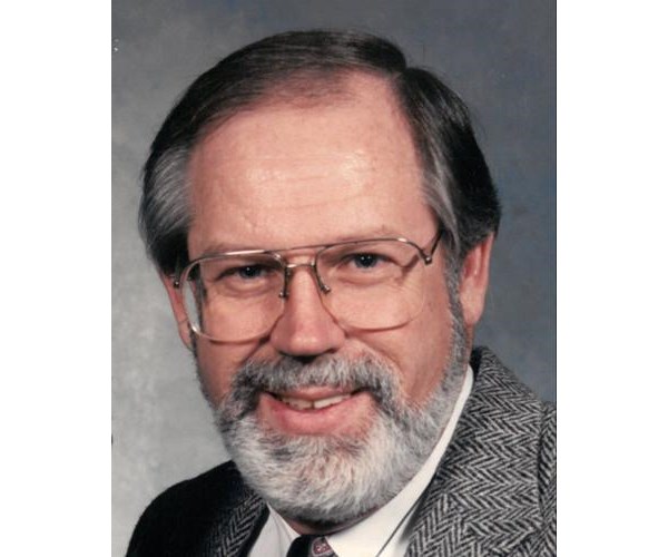 Carl W. Wyatt Obituary (2025) - Indianapolis, IN - Indiana Funeral Care ...