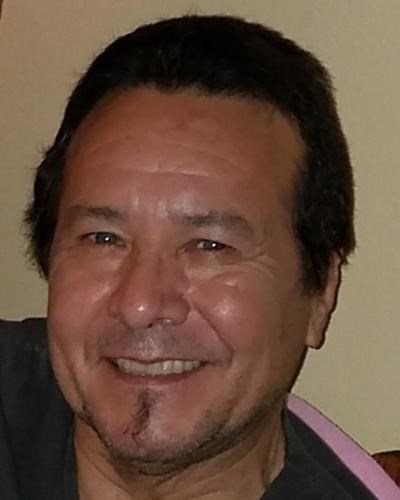 Martin Perez Obituary (2023) - Appleton, WI - Wichmann Funeral Home ...