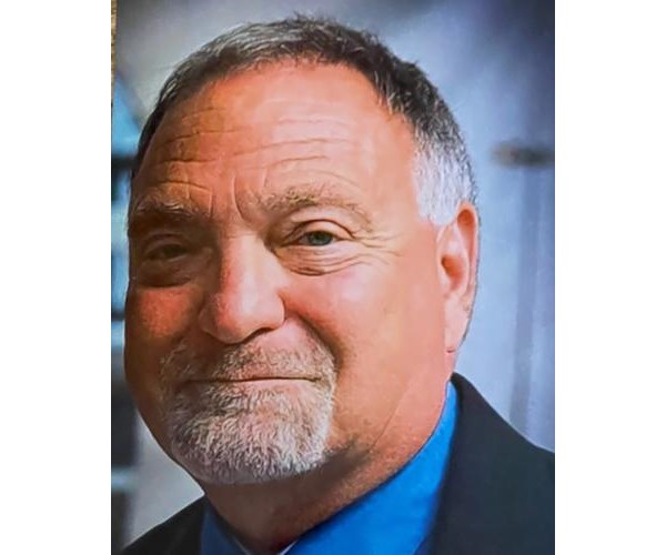 Ronald R. Curtis Obituary (2024) - Cranston, RI - Nardolillo Funeral ...