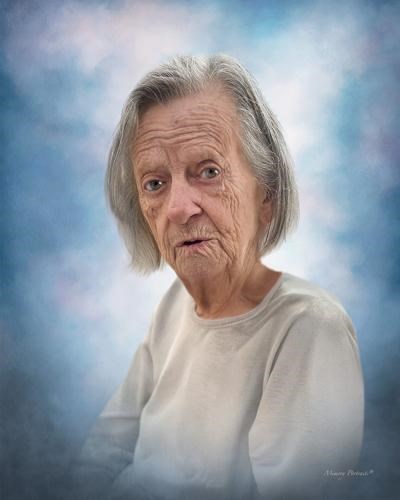 Audrey Bertha Rice Obituary (2025) - Upper Darby, PA - Donohue Funeral ...