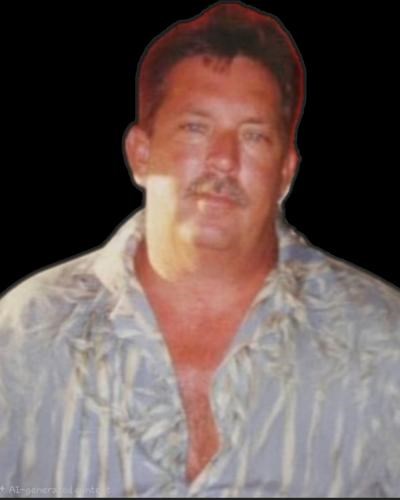 Jerry Allan Willis Obituary (2026) - Griffin, GA - McDowell's Funeral ...