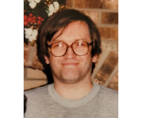 David Lynn Large Obituary (2024) - Greenville, SC - Cremation Society ...