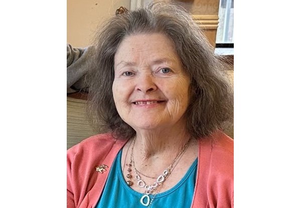 Ramona Russell Obituary and Online Memorial (2026)