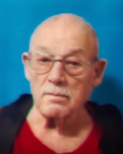 Robert L. Ralston, Jr. Obituary (2026) - Sabetha, KS - Popkess Mortuary ...