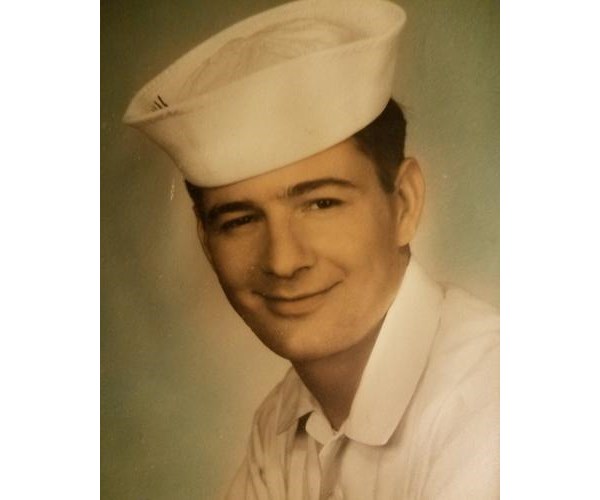 Kenneth Gene Scruggs Sr. Obituary (2025) - Spartanburg, SC - The J. F ...