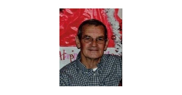 Steve Monroe Ferguson Obituary (2025) - Cottageville, SC - Brice W ...