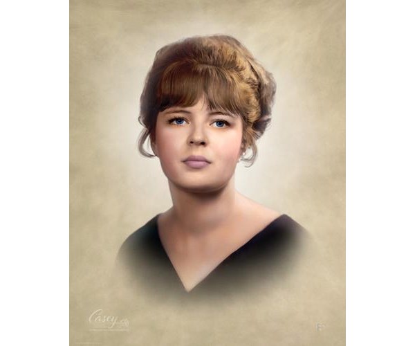 Mary Ellen Quicquaro Obituary (2025) - Waterbury, CT - Casey's Eastside ...