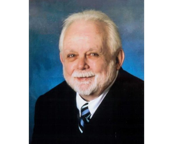 Lawrence Robert Grein Obituary (2024) - Indianapolis, IN - Flanner ...