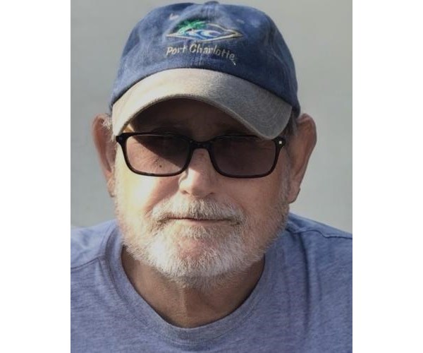 James Pridgen Sr. Obituary and Online Memorial (2026)