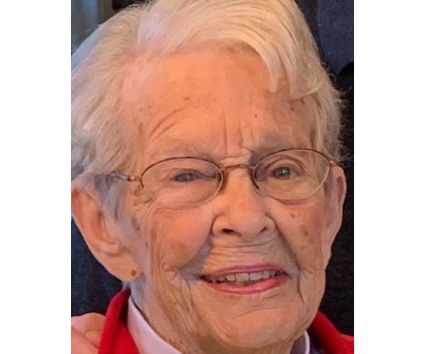 Janet Lou Meyer Obituary (2024) - Indianapolis, IN - Flanner Buchanan ...