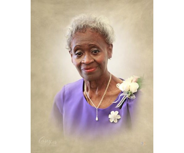 Dorothea Mullen Obituary and Online Memorial (2026)