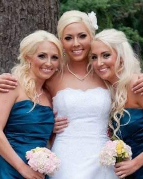 Kristin T. Wray Obituary (2024) - Gardner, KS - Johnson County Funeral ...