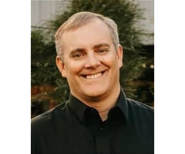 Justin Buck Obituary (2026) - Santaquin, UT - Brown Family Mortuary ...