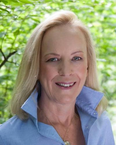 Anne Grall Reichel Obituary (2026) - Brookfield, IL - Hitzeman Funeral ...