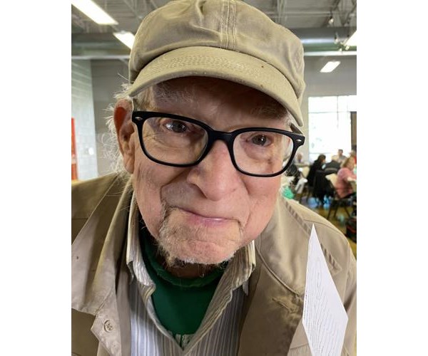 Gary Lee Adams Sr. Obituary (2025) - El Paso, TX - Sunset Funeral Homes ...