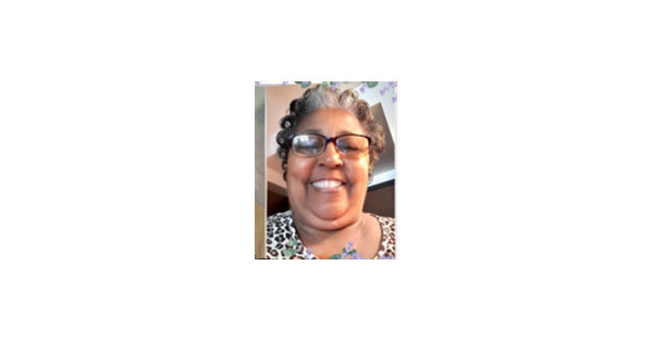 Ann Helen Merchant Obituary (2025) - Detroit, MI - James H Cole Home ...