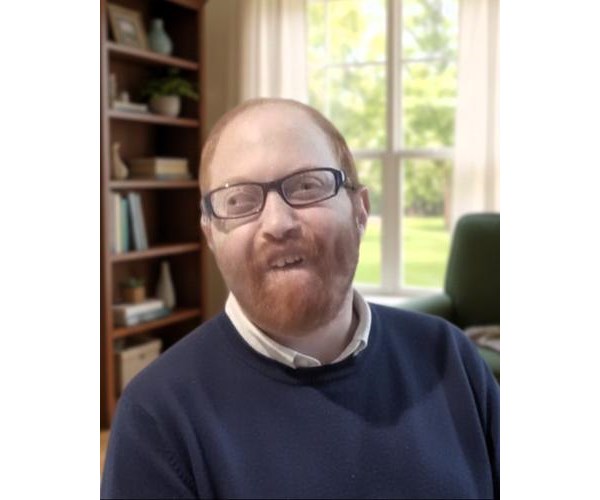 Brian Lomax Obituary and Online Memorial (2025)