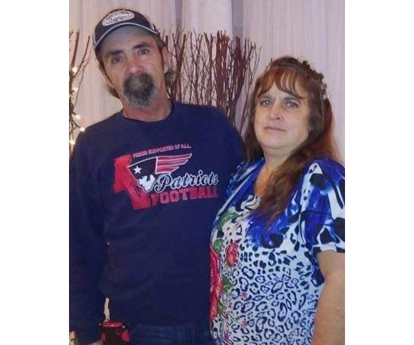 Melissa Beshaw Obituary (2026) - Champlain, NY - Brown Funeral Home ...