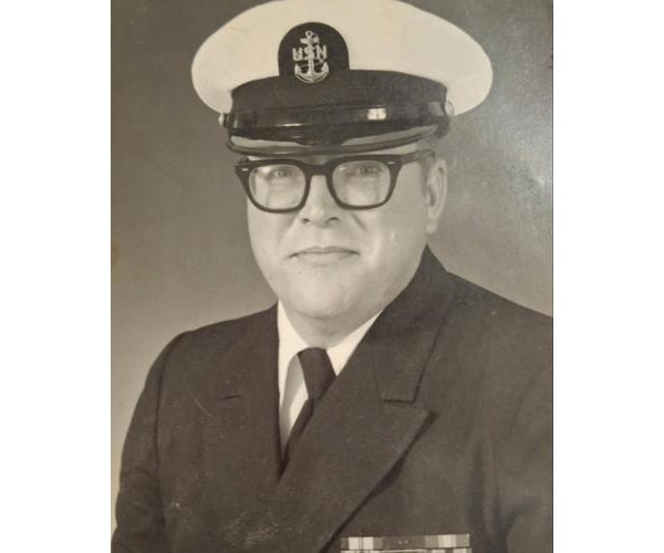 Ruben Lee Bates Obituary (2026) - Wilson, OK - Alexander Gray Funeral ...