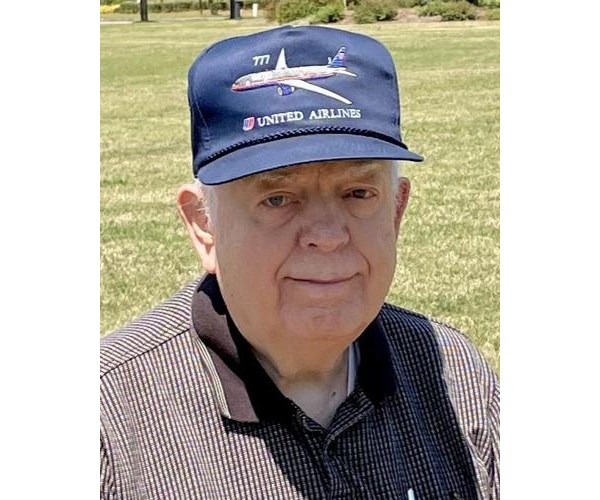 Thomas Duane Clemens Obituary (2025) - Aiken, SC - Shellhouse-Rivers ...