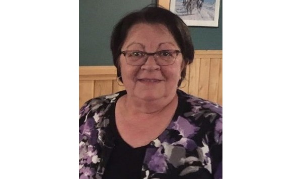 Marilyn M. Pinette Obituary (2026) - Fort Kent, ME - Lajoie-Daigle ...