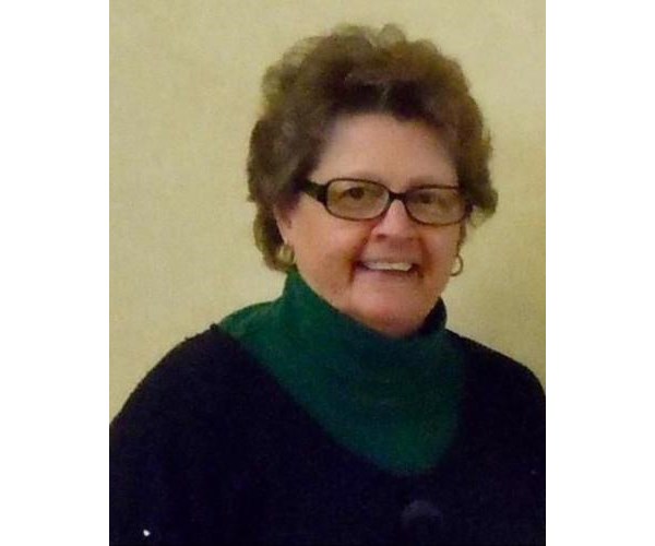 Norma Freeberg Obituary (2024) - Byron, IL - Farrell-Holland-Gale ...