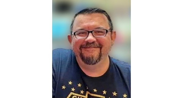 Andrew L. Teets Obituary (2023) - Bucyrus, OH - Wise Funeral Service