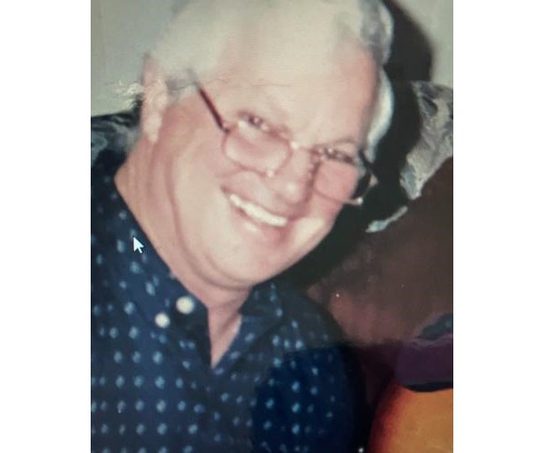 Arnold Wayne Pope Obituary (2024) - North Charleston, SC - Palmetto ...