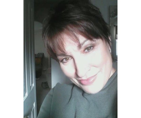 Phyllis Marie Vitello Obituary (2025) - Prescott Valley, AZ - Ruffner ...