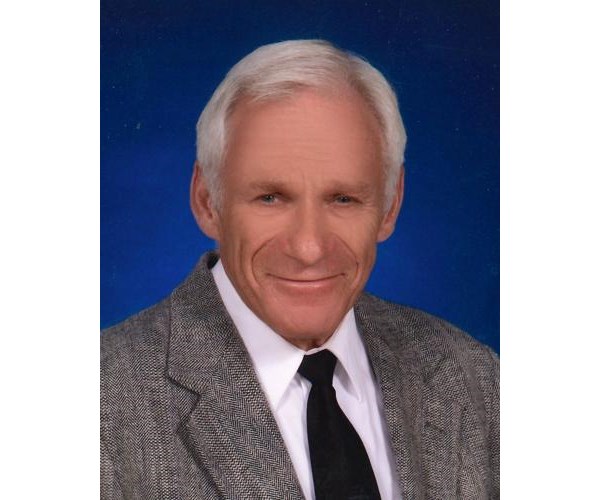 Butch Miller Obituary (2024) - Denison, IA - Huebner Funeral Home - Denison