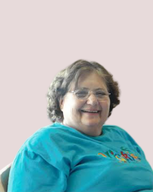 Sandra Luoma Obituary (2026) - Staples, MN - Brenny Family Funeral ...
