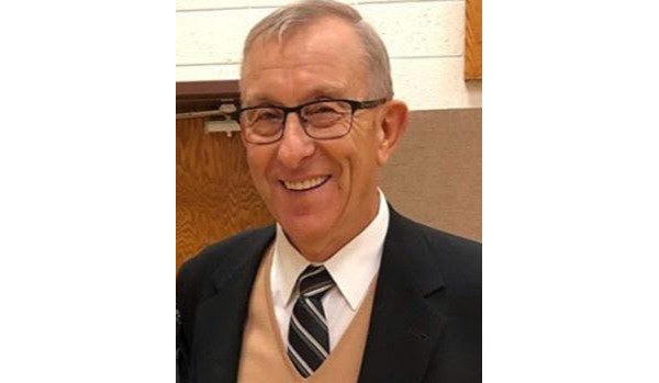 Leo C Geddes Obituary (2026) - Preston, ID - Webb Funeral Home