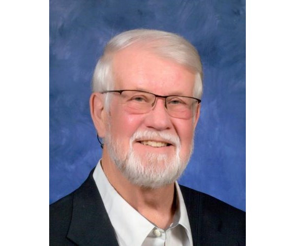Roger Leo Harris Obituary (2025) - Burlington, NC - Lowe Funeral Home ...