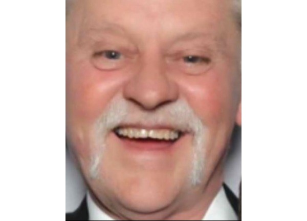 Michael J Fuller Obituary (2025)