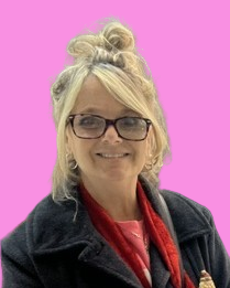 Tracie Pry Obituary and Online Memorial (2026)