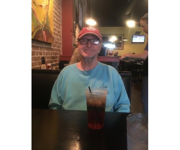 Robert Vernon (Bobby) Pickard Obituary (2026) - Southaven, MS - Twin ...