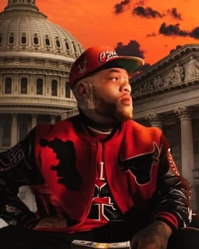 Eric Blakney-Smith (Lansing) Obituary (2025) - Lansing, MI - Paradise ...
