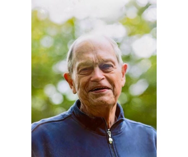 Joseph J. Lasky Obituary (2025) - West Allis, WI - Cremation Society of ...