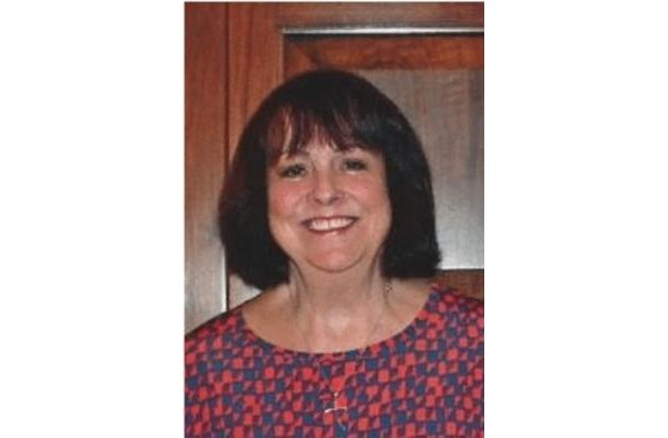 Edith Kay Graeff Obituary (2022) - St. Louis, MO - St. Louis Cremation ...